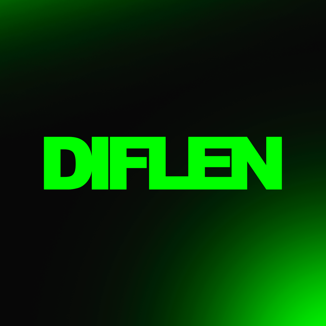 Série Diflen | Missões, Chamado e Ministério - DIFLEN Internacional ...