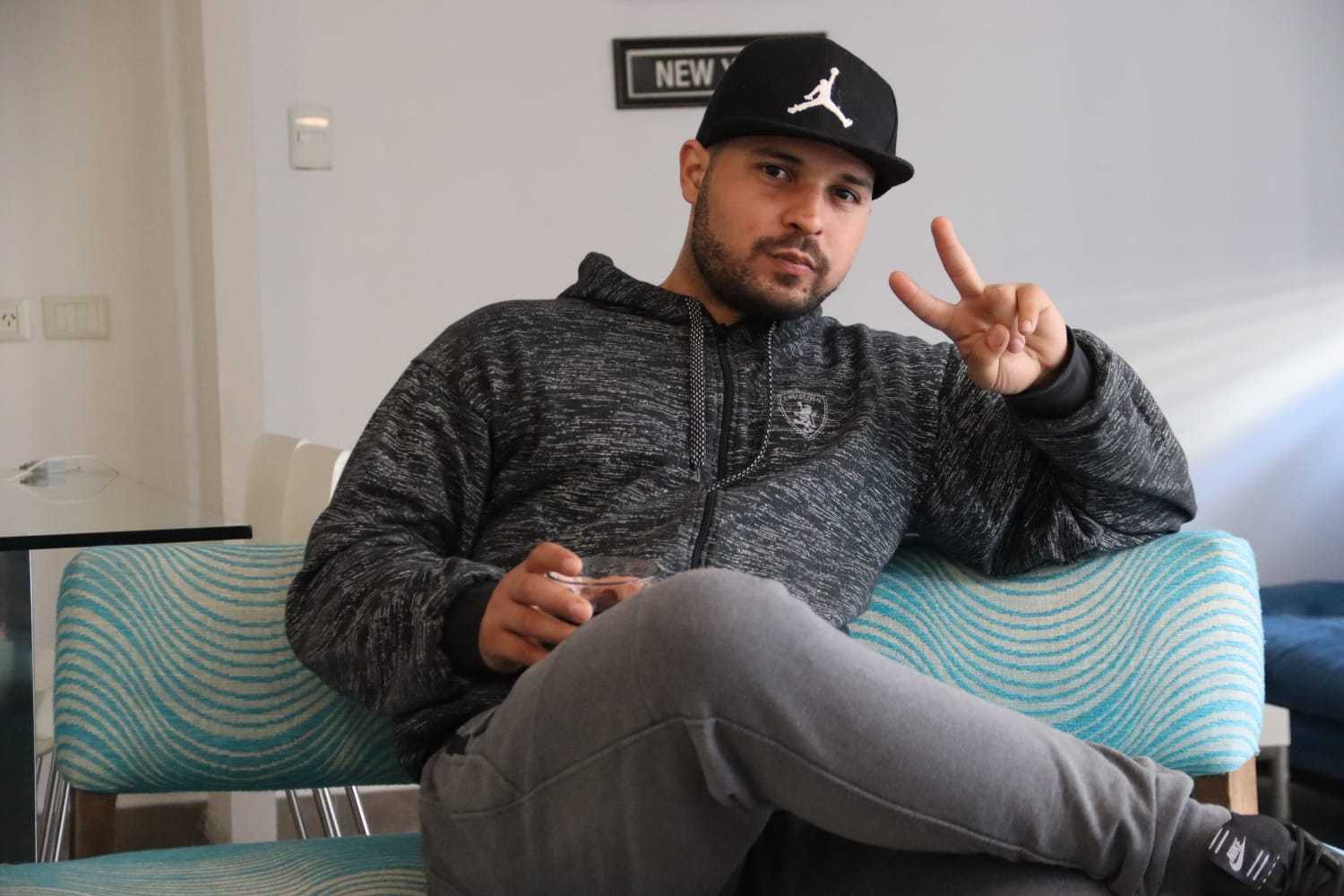 Pedro Pinto na Hotmart