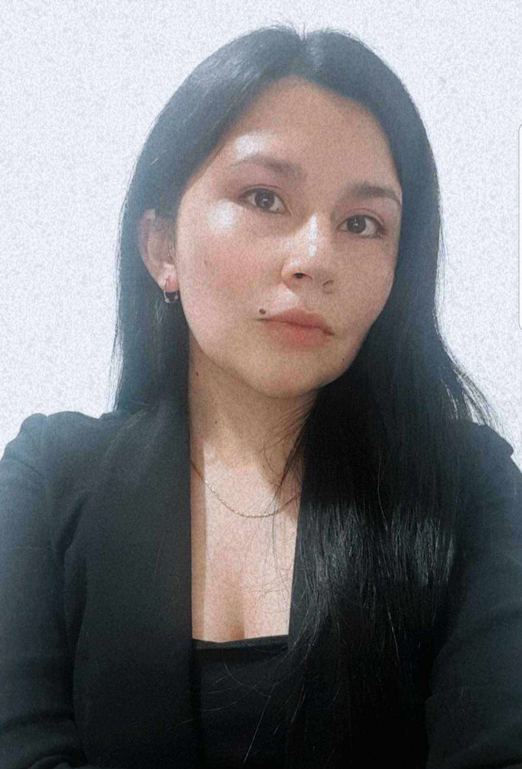 Plantilla Básica para diseñar prendas industria Moda en dibujo Plano ...