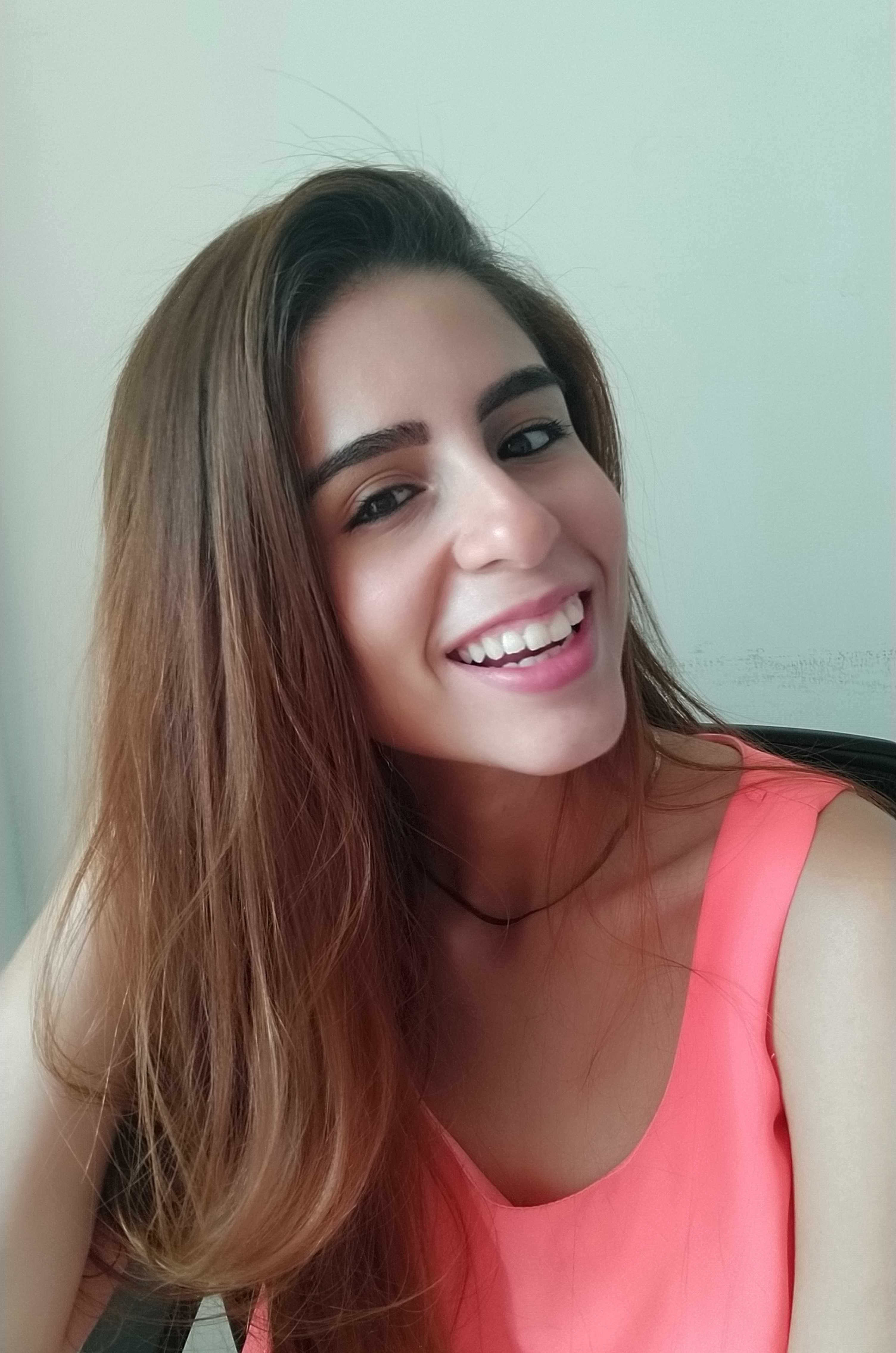 Teacher Angie na Hotmart