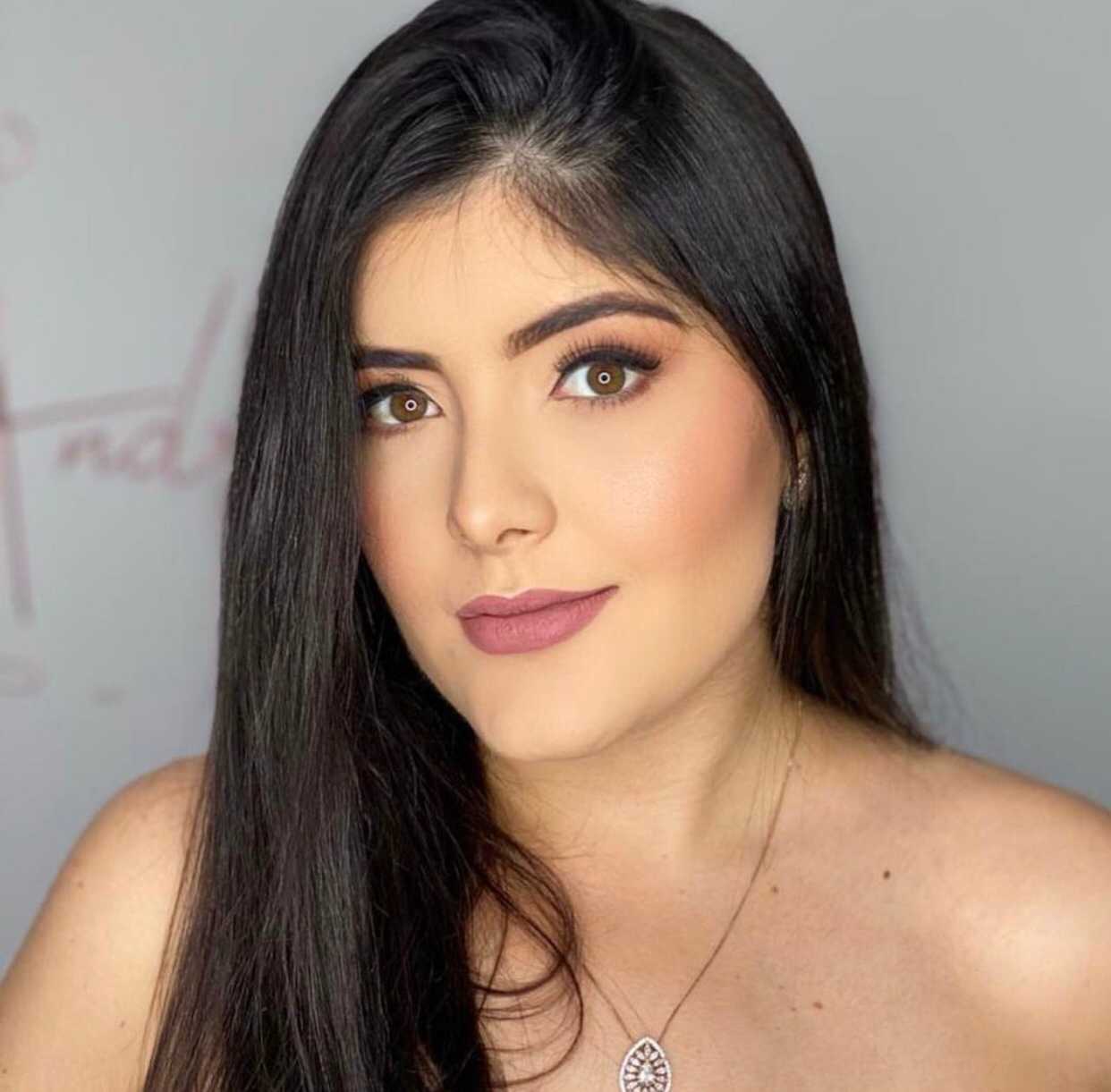 Kit Digital Caça ao Tesouro Páscoa Cristã - Cynthia Castro | Hotmart