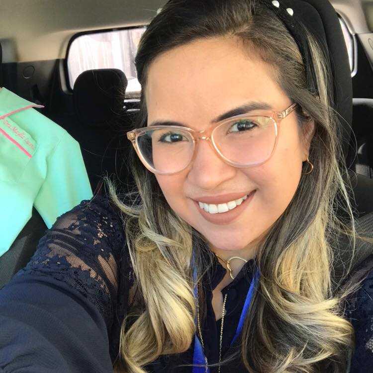 MAPA MENTAL - ANEMIAS - Maylla Rodrigues Lucena | Hotmart