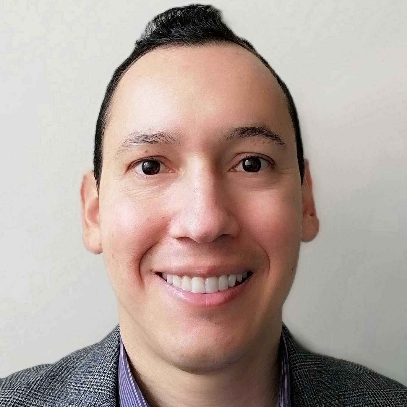 eBook Forex con Plastilina - Jairo Jose Barrios Charris | Hotmart