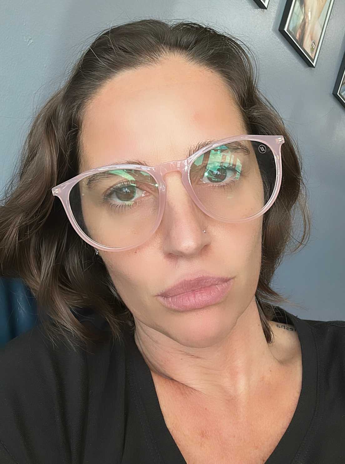 RESPIRA ..yoga - maria oriolo zicarelli | Hotmart