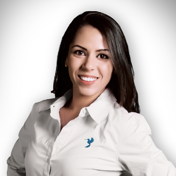 Nutrigenômica Descomplicada - Cecília Rios | Hotmart