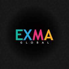 Exma Global na Hotmart