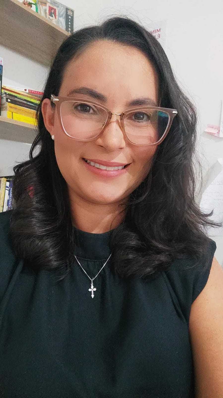Atividade _As 7 novas maravilhas do mundo - Simone Maria da Silva ...