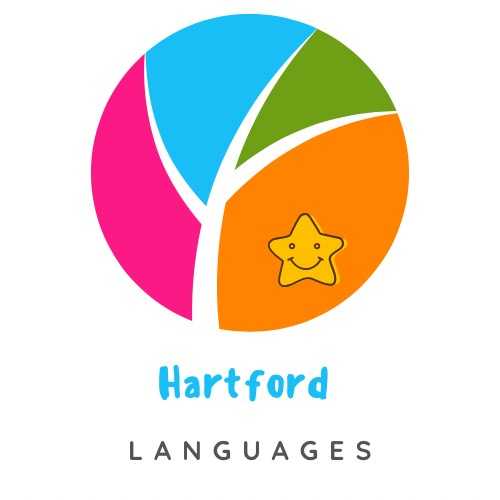speaking-immersion-monthly-plan-hartford-languages-hotmart