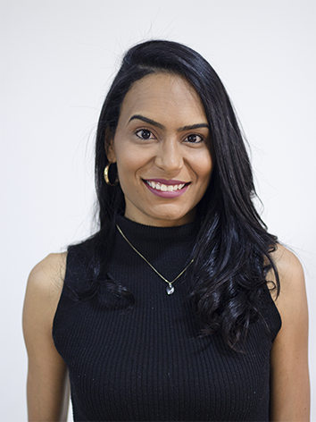 Ebook - Sobremesas Saudáveis - Carina Mendes Rodrigues | Hotmart