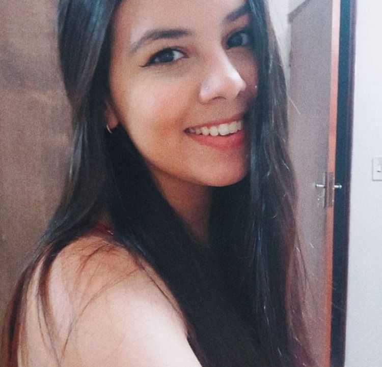 LISTA DE FORNECEDORES - ISABELLY CRISTINA TREZENA CORDEIRO | Hotmart