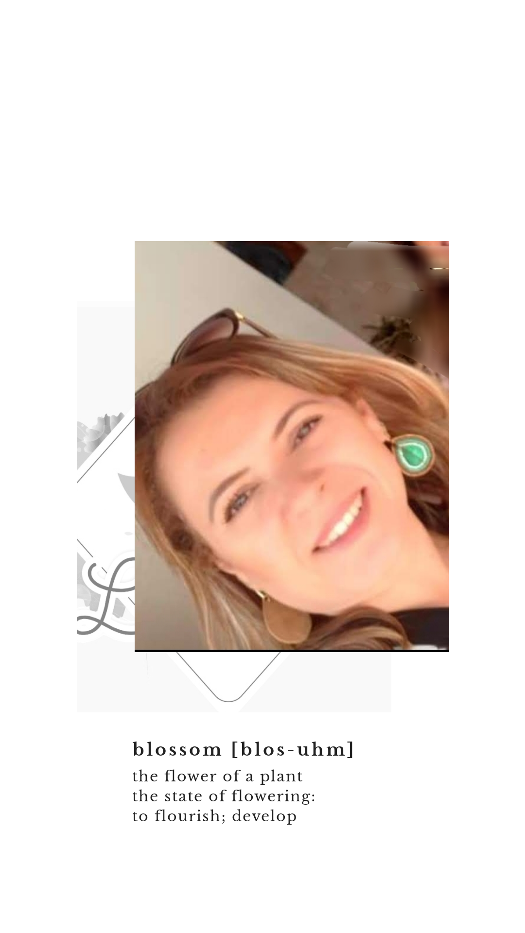 MÉTODO RP 40 - Leandra Eloy da Rocha | Hotmart