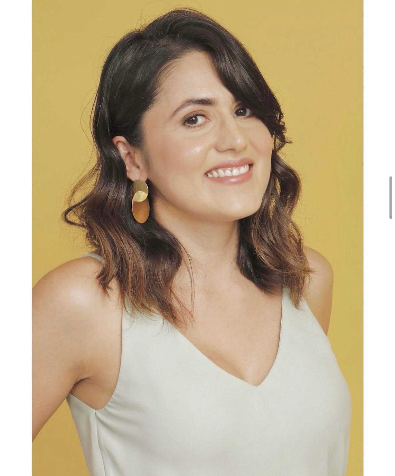 Mente Magra Corpo Saudável - Deborah Almeida | Hotmart