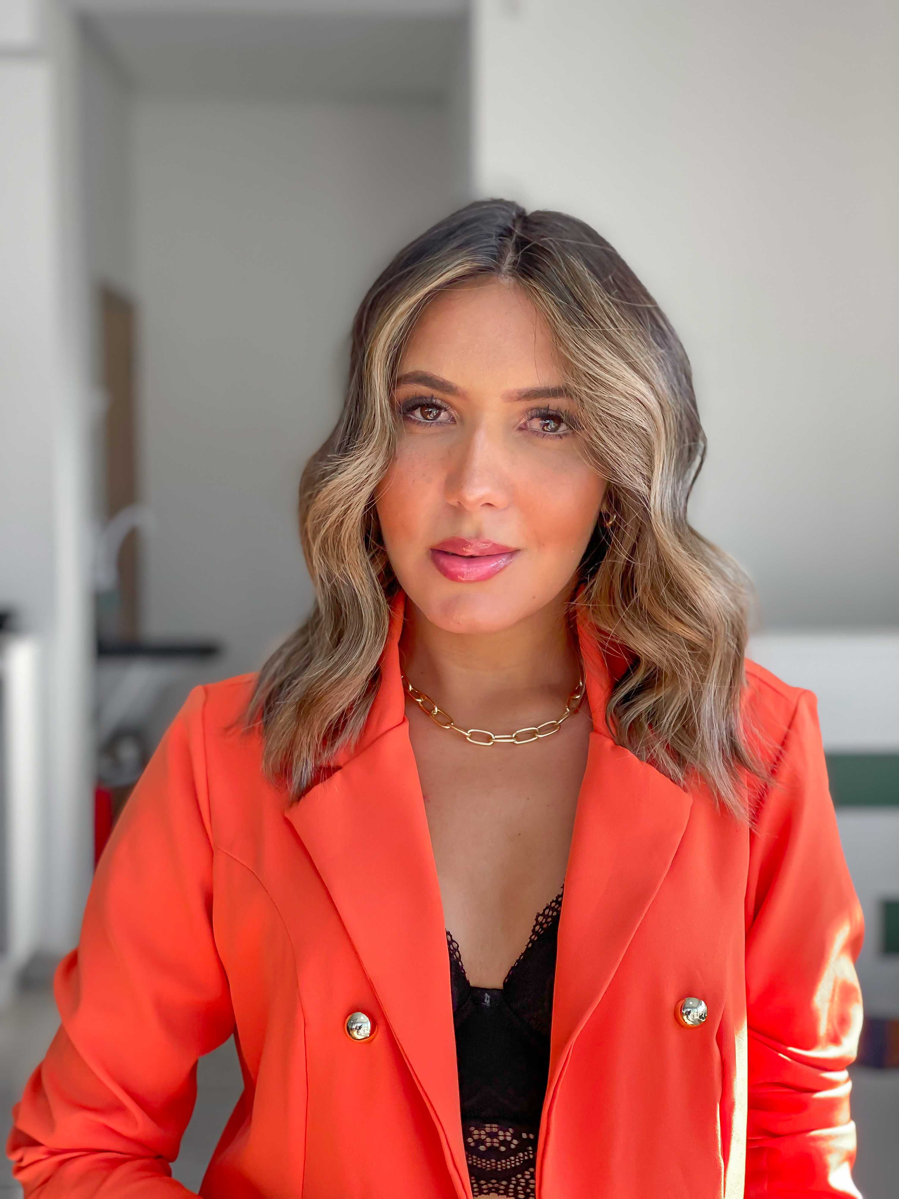 PACK LOJISTA - Rayane Vieira da Silva | Hotmart