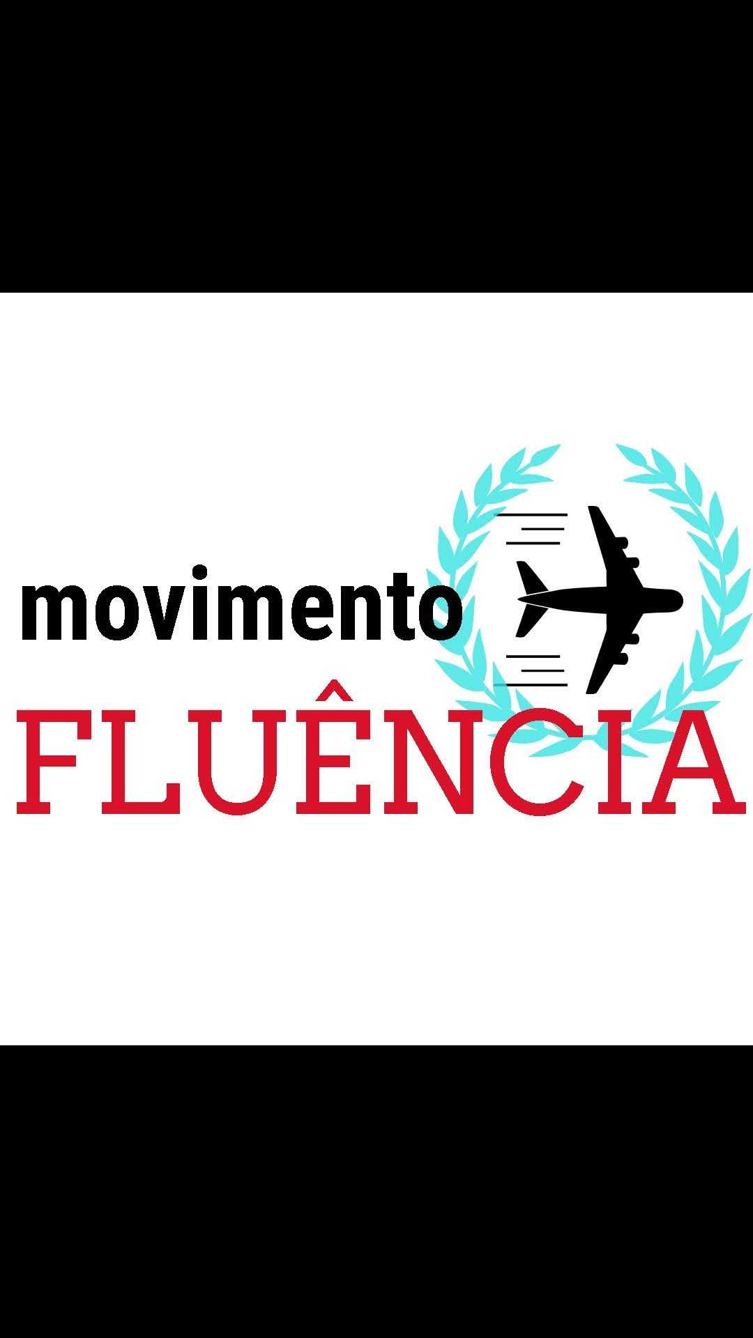 Dominando a Pronúncia Americana - Movimento Fluência | Hotmart