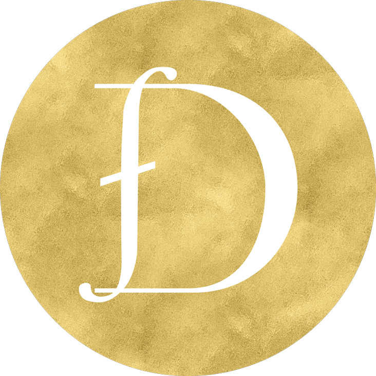 Violino Score - bianca cristina vieira da silva | Hotmart