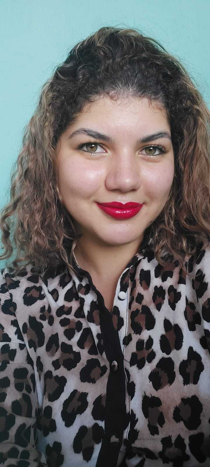 Desvendando o Vício: Como Superar a Dependência em Pornografia e ...