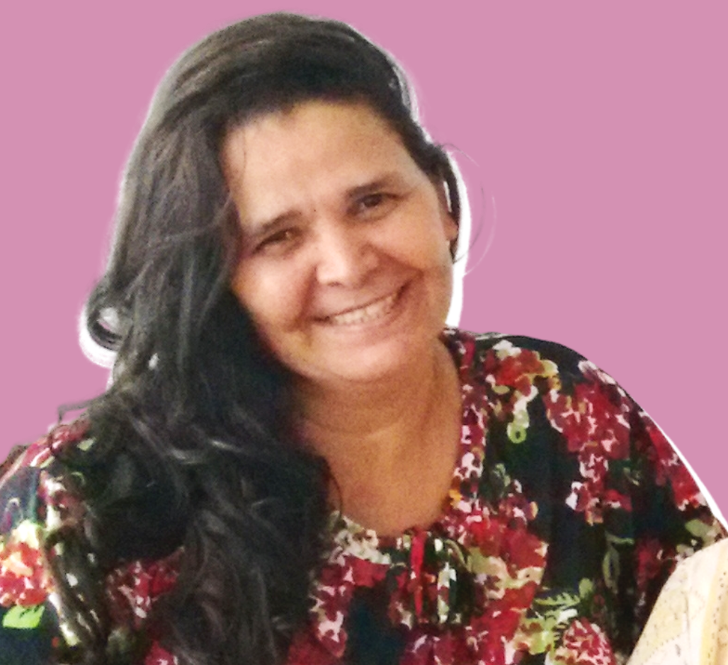 Saúde in canva - eliane gomes de souza | Hotmart