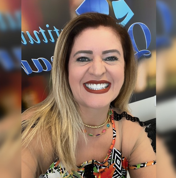 Método Acredite em Você - por Sandra Vaz - Sandra Maria Vaz | Hotmart