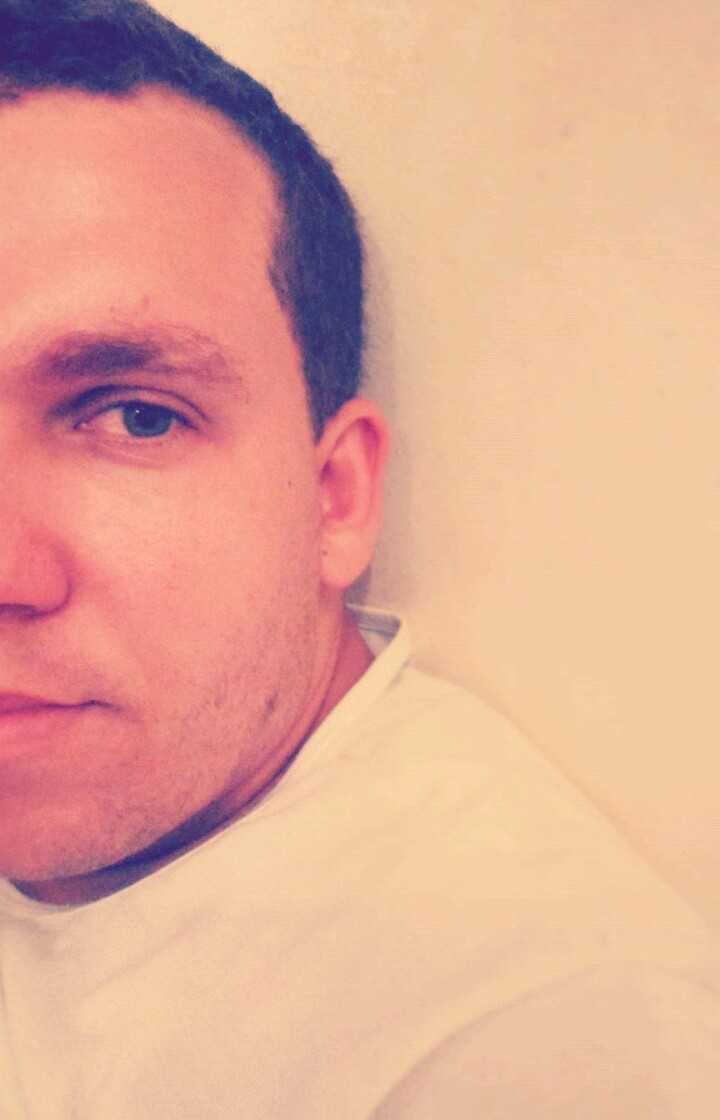 Receita BASE do Geladinho/Dindin/Chupchup Gourmet - SILAS DE SOUZA RODRIGUES | Hotmart