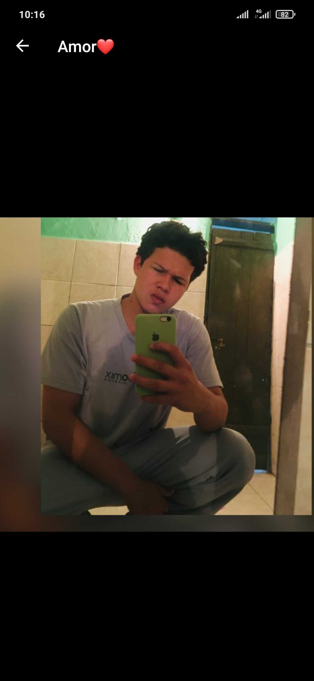 Primeira venda em 24 horas - Hiago Alexandre Vaillant da Silva | Hotmart