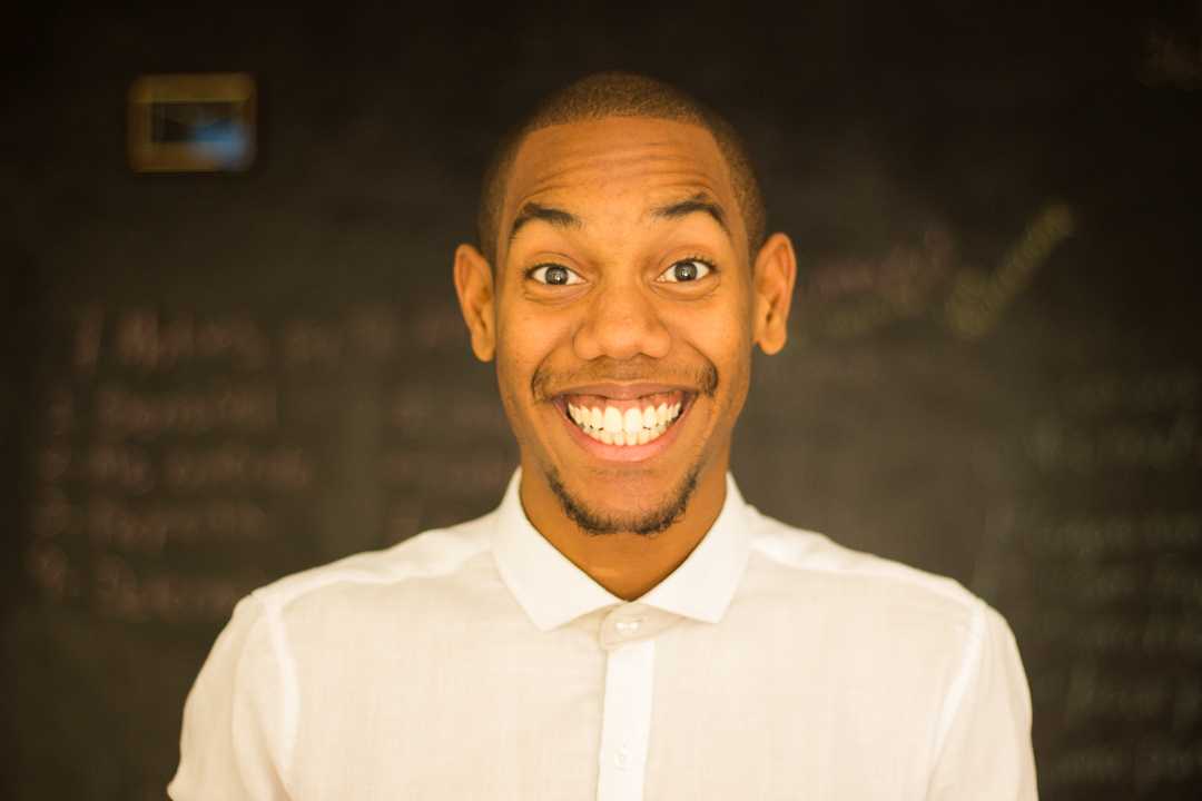 20 consejos para amamantar sin dolor - Michael Menezes | Hotmart