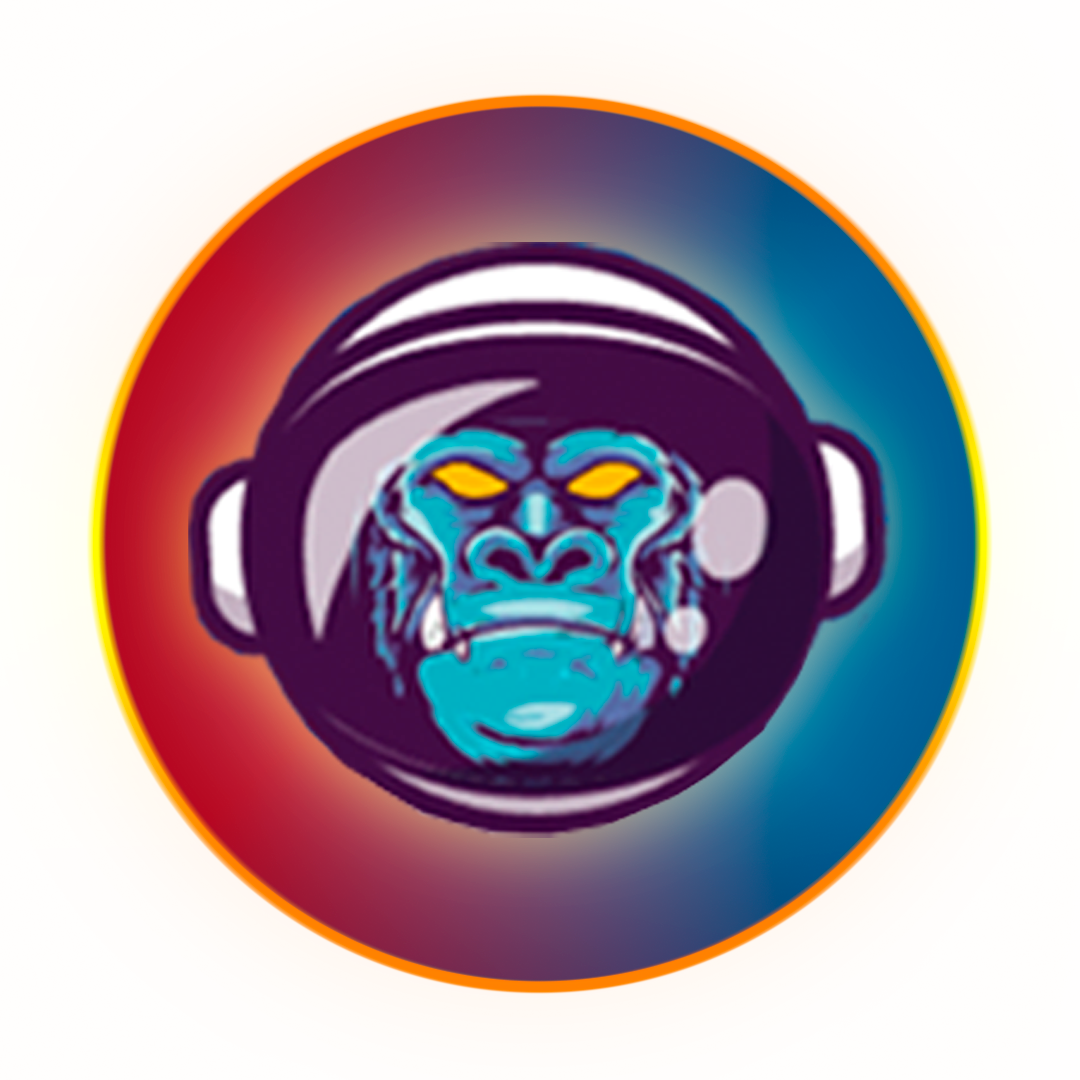 Vogue Calendário De Publicação - Taylor Demarco Teliz | Hotmart