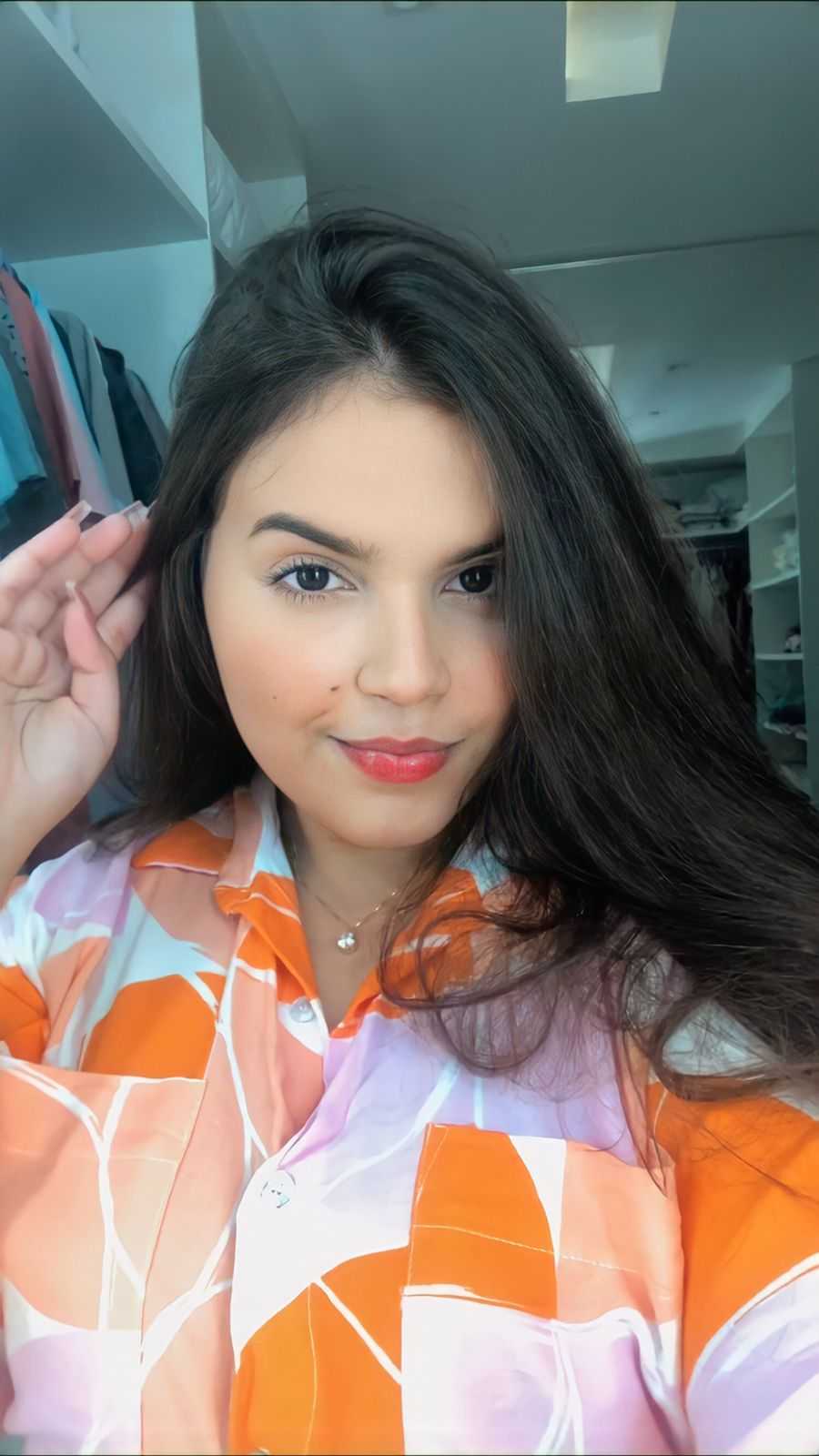 Apostila de Recheios - Maria Clara Alves | Hotmart