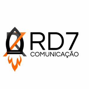 Clube de Influência - RD7 Comunicação | Hotmart