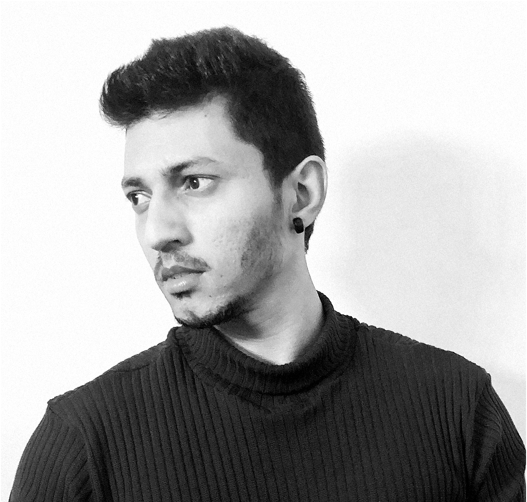 PS Master 2.0 - Willian Douglas Airão Flauzino | Hotmart