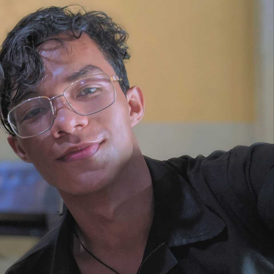 20 dicas para uma pele perfeita - Miguel Angel Trejo Espana | Hotmart