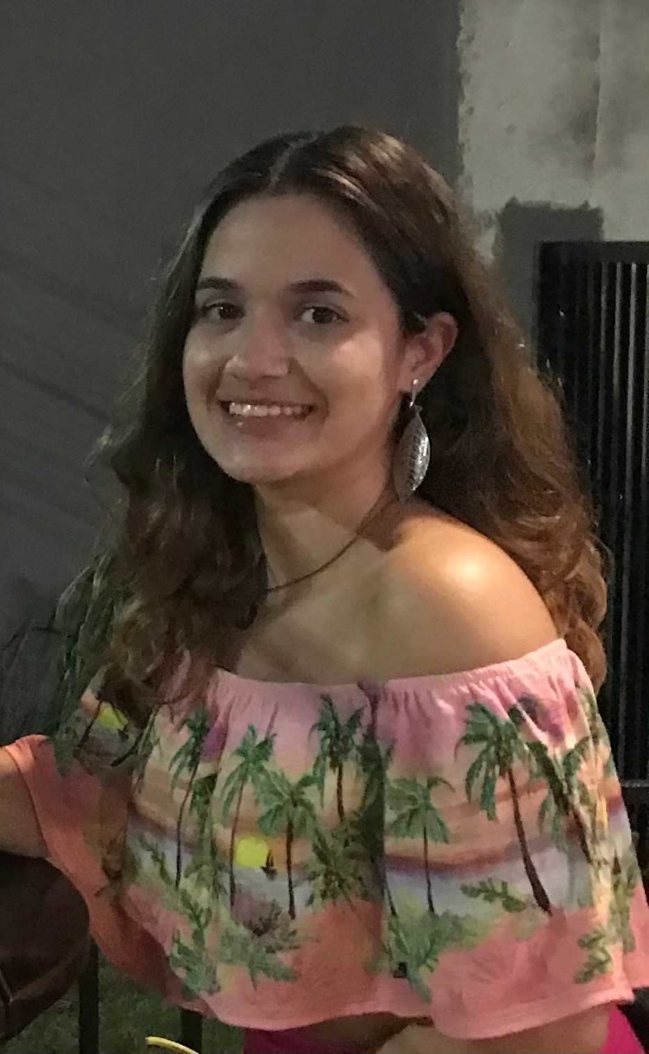 Pré-História e Antiguidade Oriental > resumos, mapa mental e questões ...