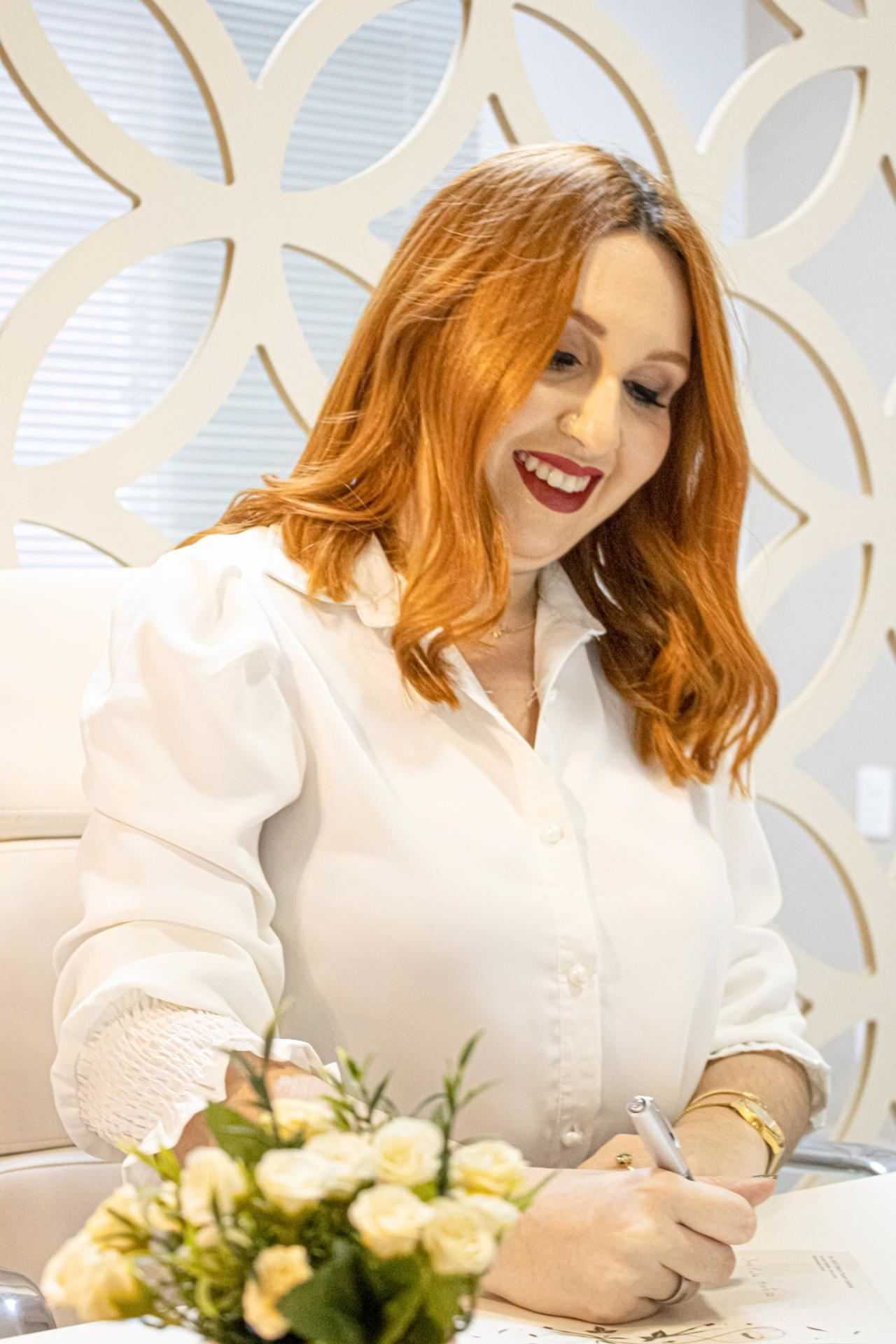 Guia de Compras Saudáveis - Ana Paula Monteiro | Hotmart