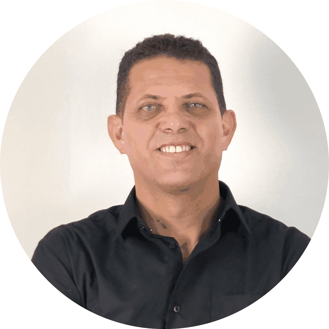 A REVELAÇÃO DA IA POÉTICA - Samuel Franco | Hotmart