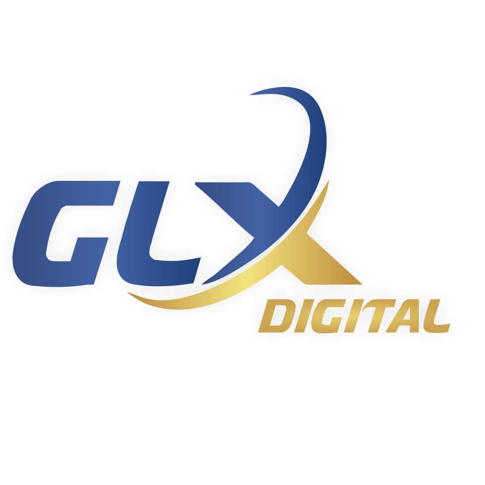 Webinar Sua Empresa No Topo - Glx Digital | Hotmart