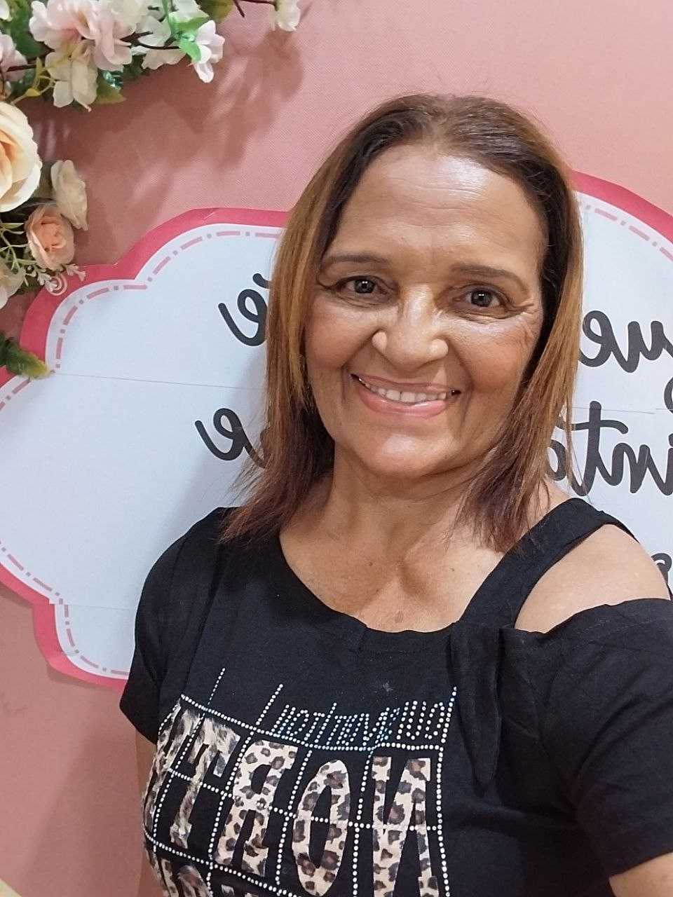Marmitex - Deborah Macedo | Hotmart