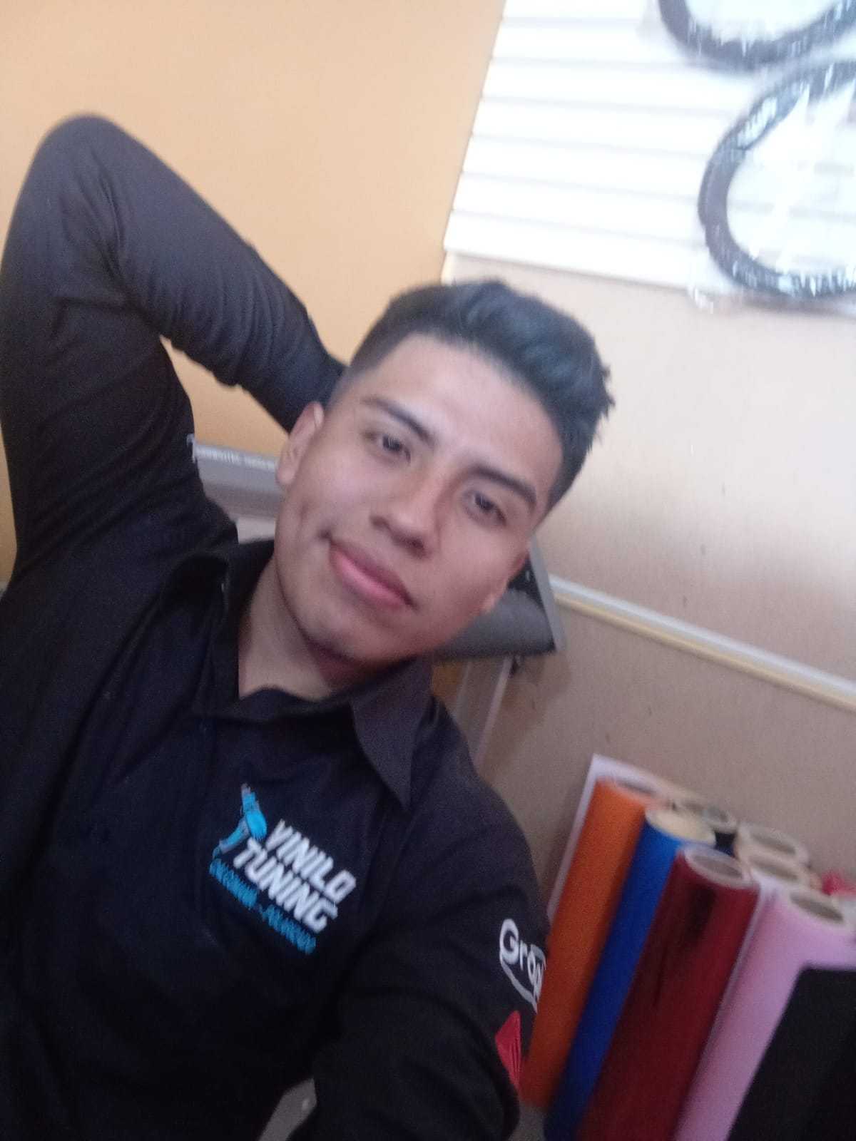 Pack Diseños de Autos - Alejandro Munive | Hotmart