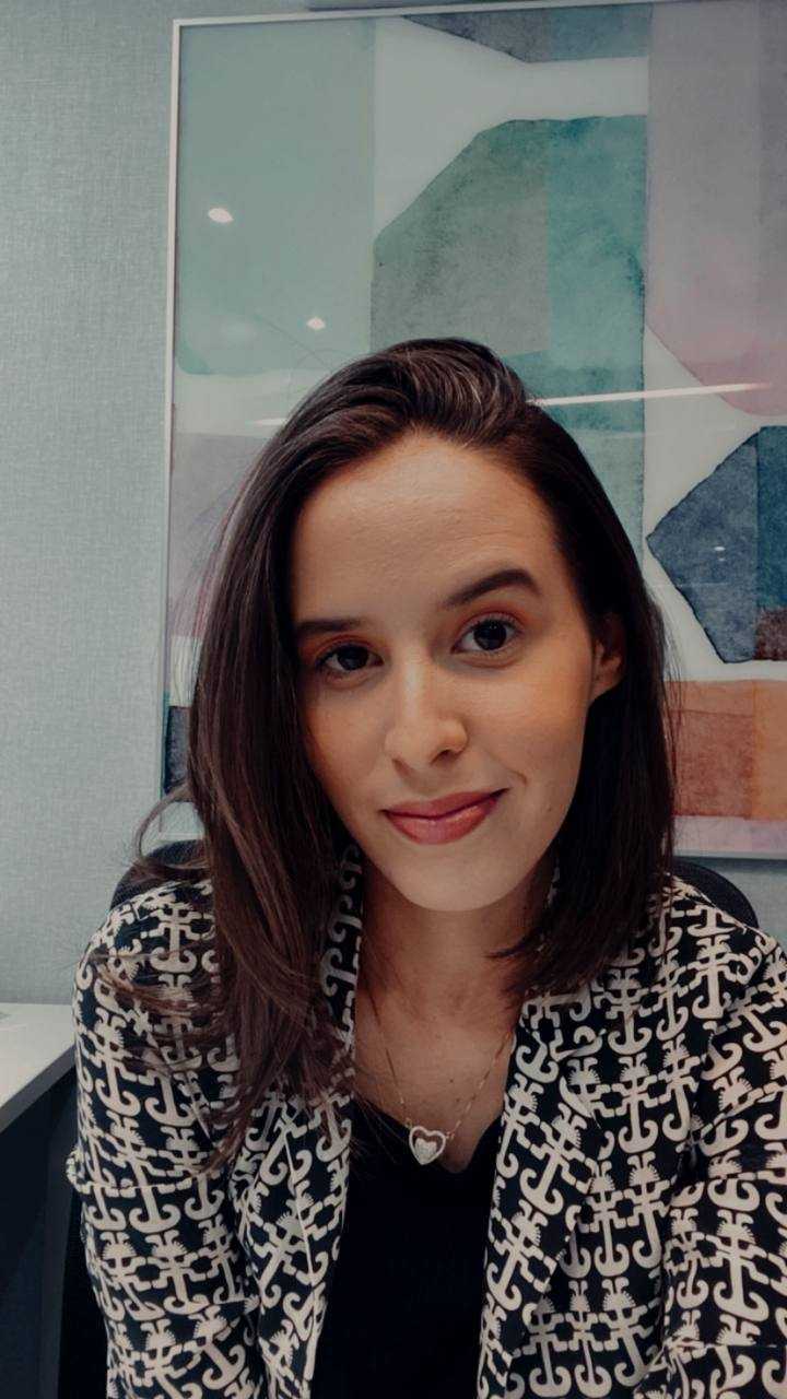 Workshop: Conteúdos Irresistíveis - Ingrind Caroline Albuquerque da Silva | Hotmart