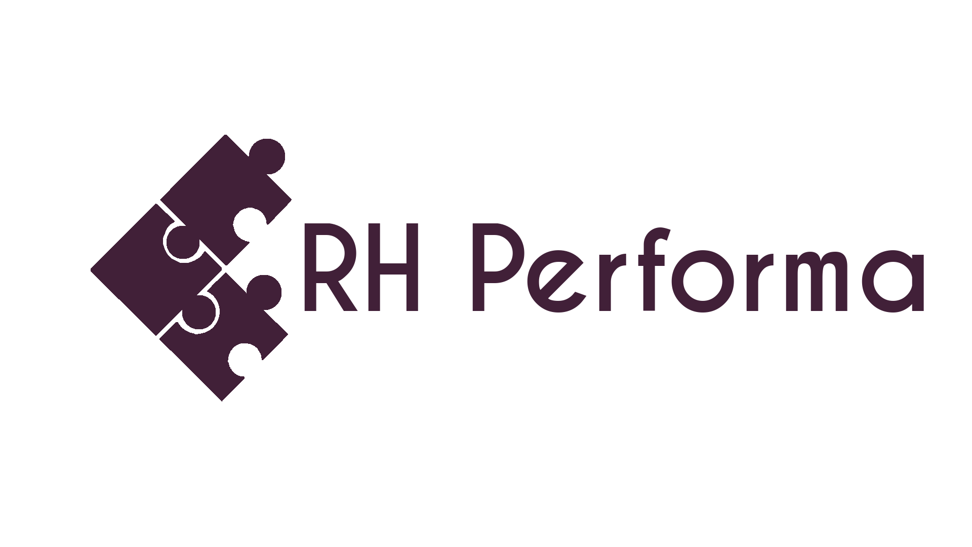 KIT RH PERFORMA - Performa RH | Hotmart