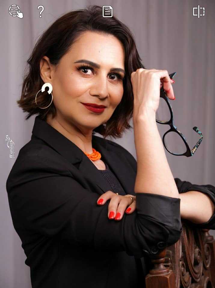 Descubra Seu Estilo - Sheila Marques | Hotmart