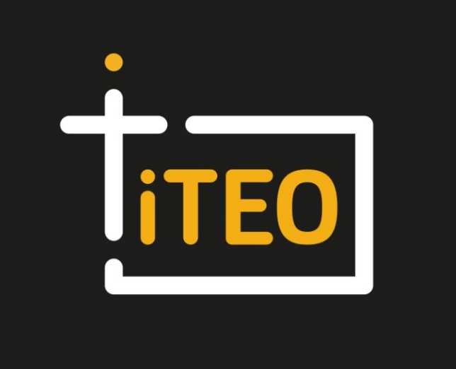 Bibliologia - iTEO - Instituto da Teologia | Hotmart