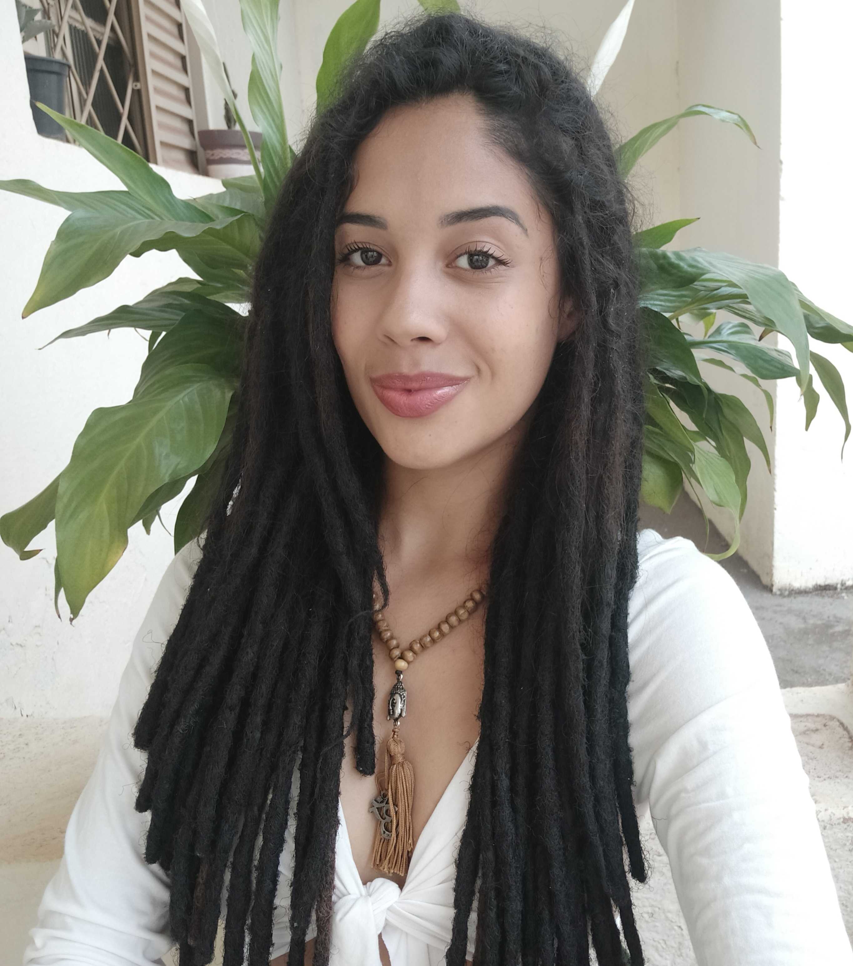 Empreenda com Árvore da Vida - Rachel Farias Ferraz | Hotmart