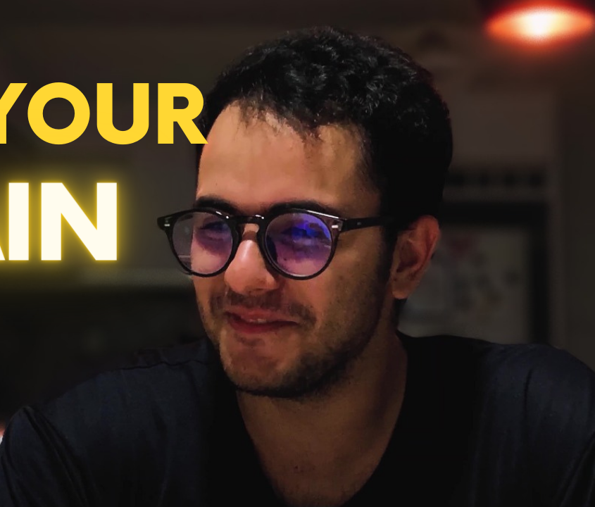 Accent - A Jornada da Pronúncia Inglesa - Igor Amaral Vital da Silva | Hotmart