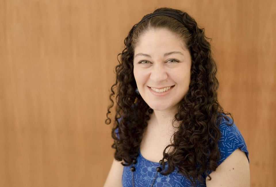 Piano Master - Mirka da Pieva | Hotmart