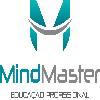 MindMaster Treinamentos na Hotmart