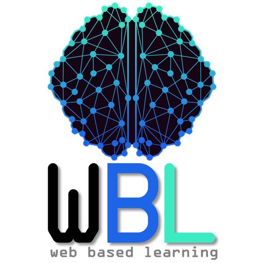 PPT Mágico - WBL web based learning | Hotmart