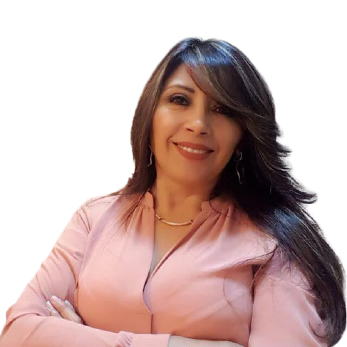 La Clave de la Abundancia - Jannet Torres | Hotmart