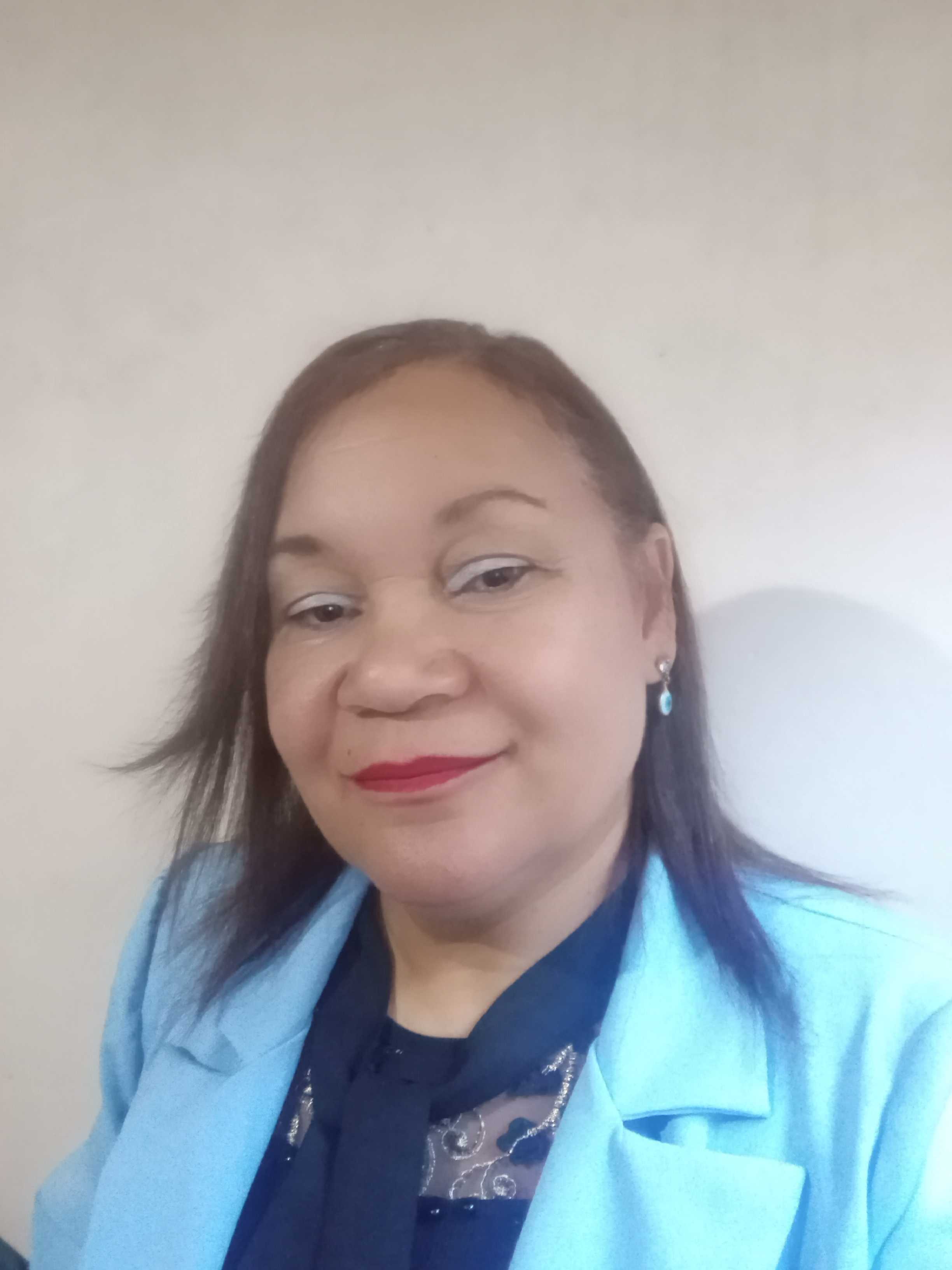 PLANEJAMENTO ANUAL 2023 ENSINO FUNDAMENTAL - Marlene Roque | Hotmart