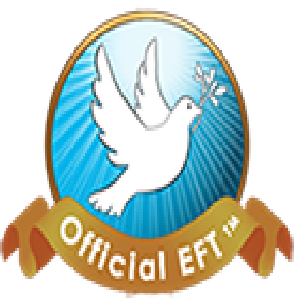 Curso Completo do EFT Oficial - Emofree | Hotmart
