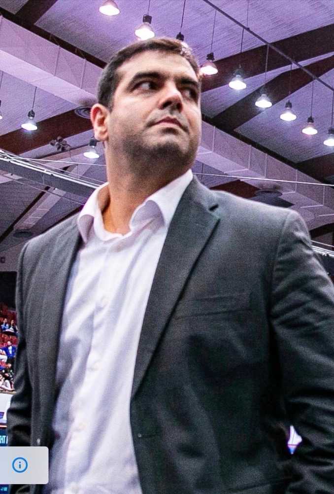 THE BASE - BY Método Winners - Wendel Ribeiro | Hotmart