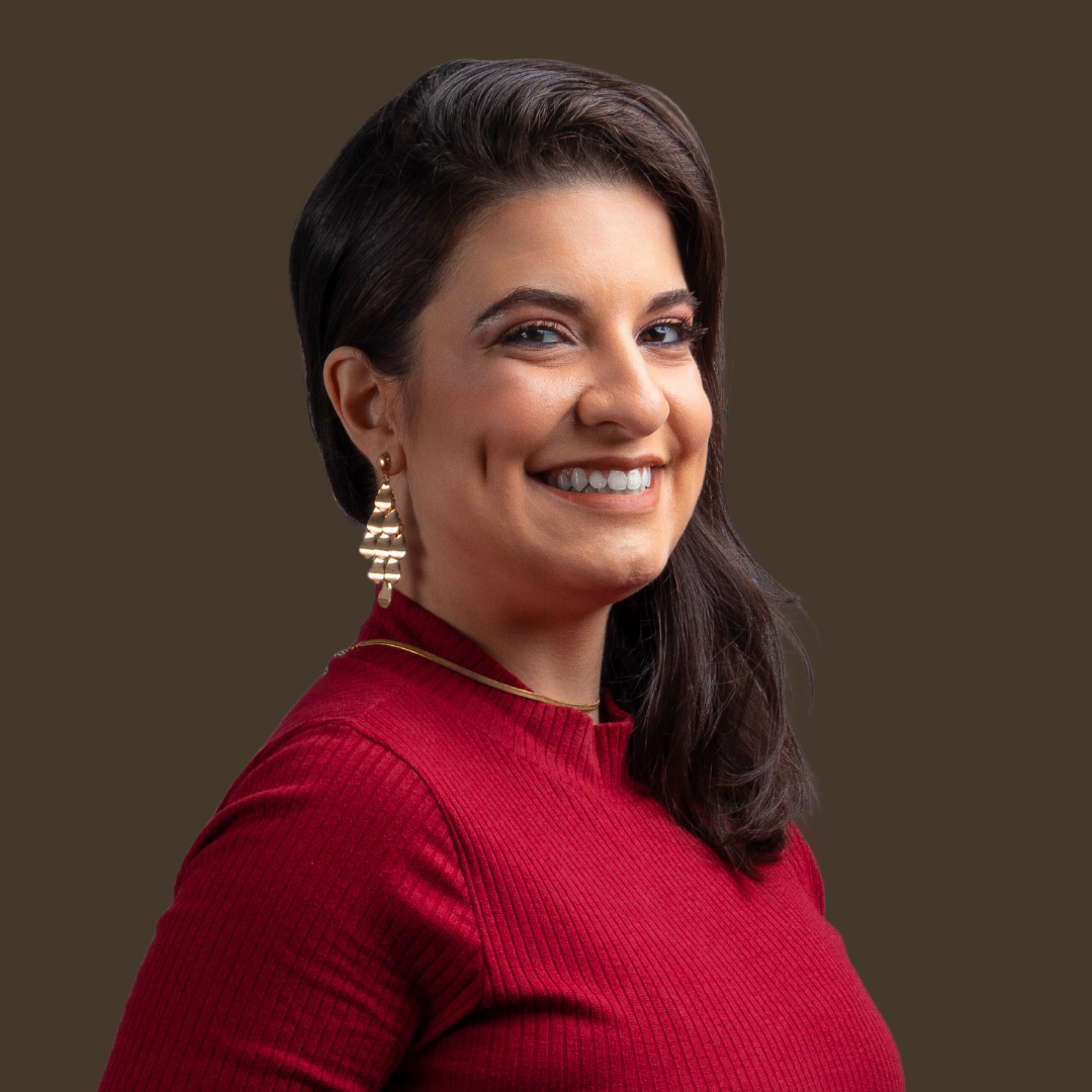 A Fórmula do Sucesso - Triplicando o Faturamento através da Experiência ...